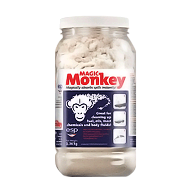 Inicio - INDUSTRIAL Pallets